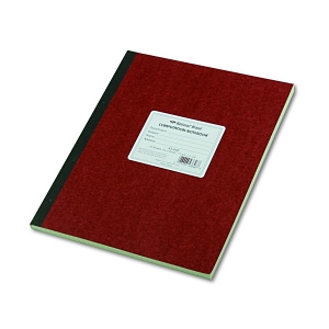 Computation Book | Medline