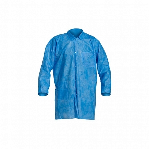 ProShield 10 Lab Coats | Medline Industries, Inc.