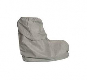 ProShield 70 Boot Covers | Medline Industries, Inc.