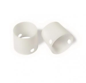 DuPont Glove Insert Cones | Medline