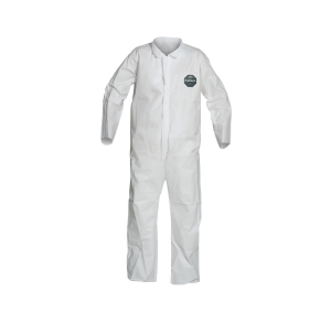 ProShield 50 Coveralls | Medline Industries, Inc.