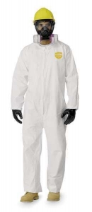 ProShield NexGen Series 120S Coveralls | Medline Industries, Inc.