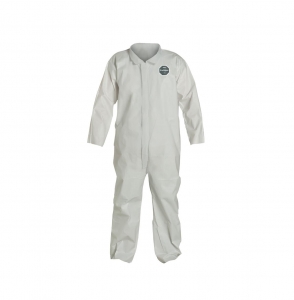 ProShield 60 Coveralls | Medline Industries, Inc.