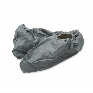 DuPont ProShield 70 Boot Covers | Medline