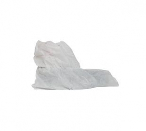 ProShield 30 Boot Covers | Medline Industries, Inc.