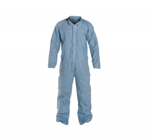 ProShield 6 SFR Coveralls | Medline Industries, Inc.