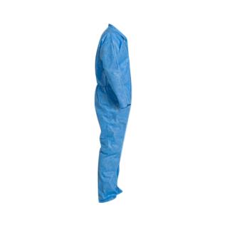 ProShield 10 Coveralls | Medline