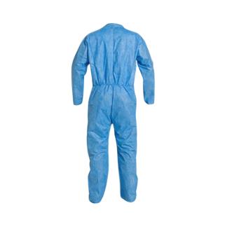 ProShield 10 Coveralls | Medline