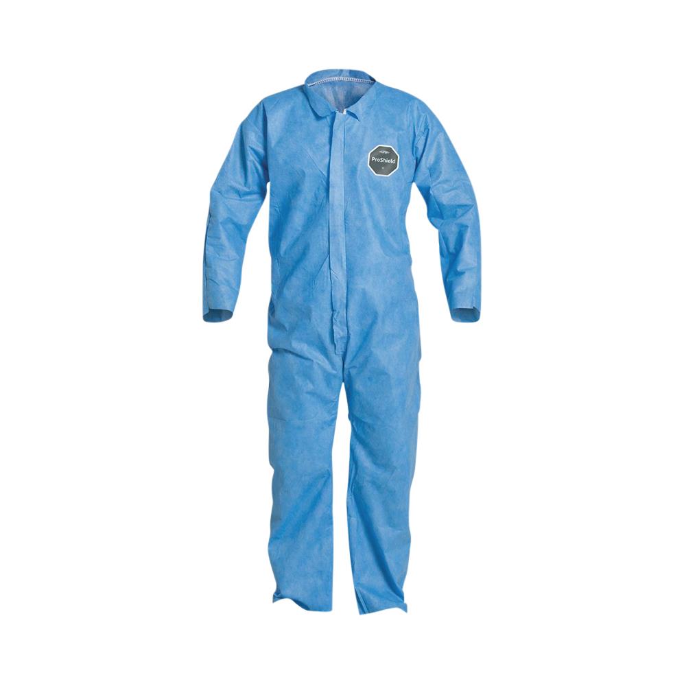 ProShield 10 Coveralls | Medline