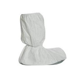Tyvek 400 Boot Covers | Medline