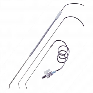 Ranfac Disposable Cholangiography Catheter | Medline Industries, Inc.