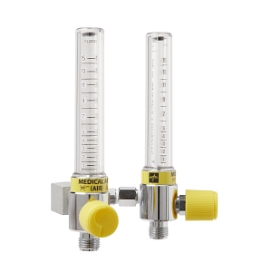Dual-Air Flowmeters | Medline Industries, Inc.