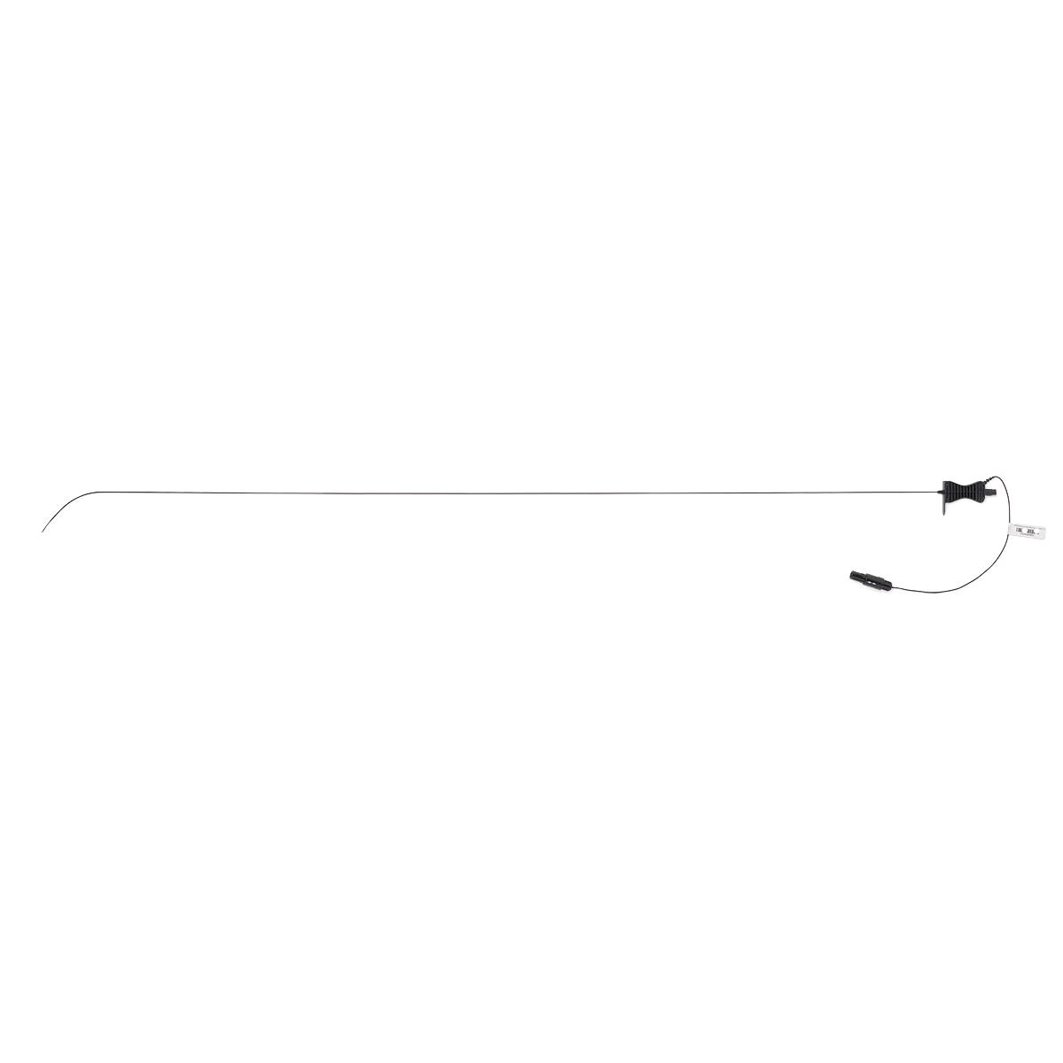 ReNewal Reprocessed Baylis NRG Transseptal Needles | Medline