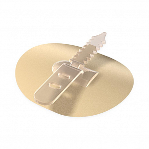 CathGrip Securement for Catheters | Medline