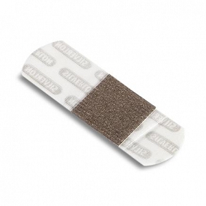 Argentum Silverlon Adhesive Strips | Medline Industries, Inc.