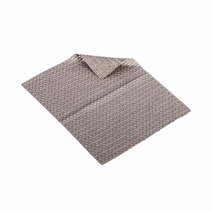 Silverlon Silver Negative Pressure Dressings | Medline Industries, Inc.