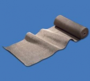 Silverlon Wound Contact Dressings | Medline Industries, Inc.