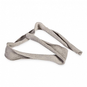 Silverlon Wound Packing Strip | Medline Industries, Inc.