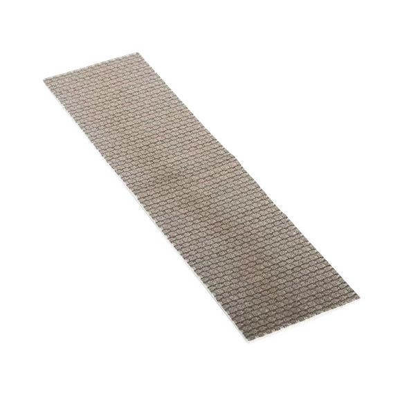 Silverlon Antimicrobial Wound Pad Dressings | Medline