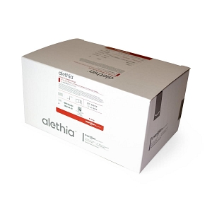 Meridian Alethia Strep A Test | Medline Industries, Inc.