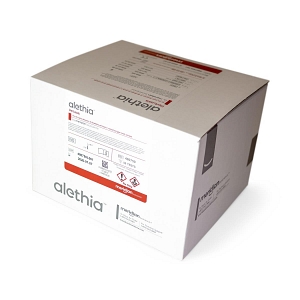 Alethia Pertussis External Test | Medline Industries, Inc.