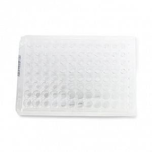 Premier EHEC Enzyme Immunoassay (EIA) Test Kit | Medline Industries, Inc.