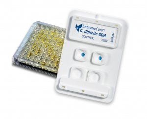 Helicobacter Pylori Test | Medline Industries, Inc.