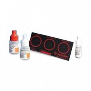 Monospot Latex Test Kit | Medline