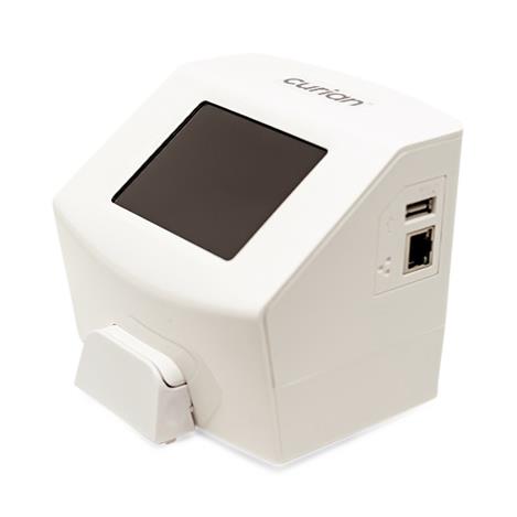 Curian Immunoassay Analyzer | Medline
