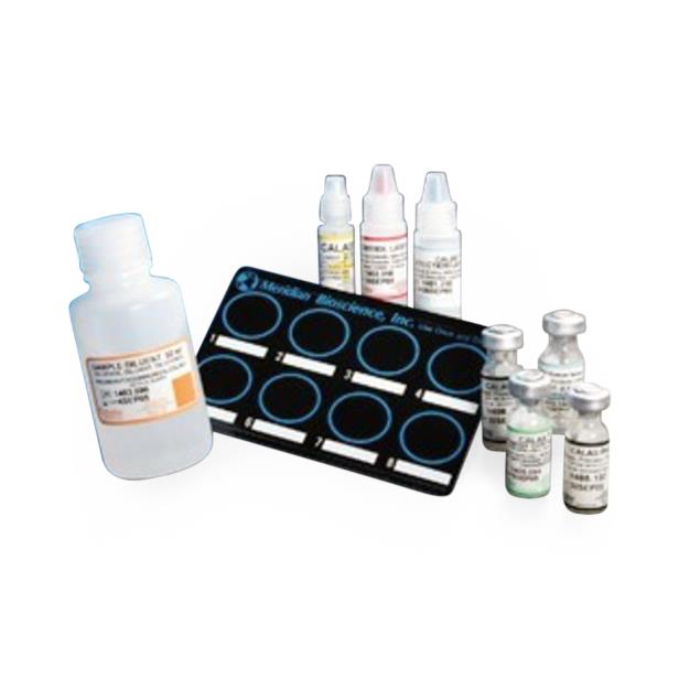 Calas Pronase Reagent | Medline