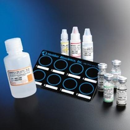 Premier Cryptococcal Antigen | Medline