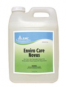 Enviro Care Novus Floor Finish | Medline Industries, Inc.