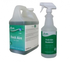Fresh Aire Liquid Odor Neutralizer | Medline Industries, Inc.