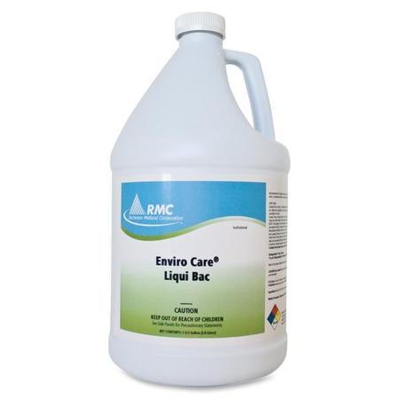 Enviro Care Carpet and Upholstery Cleaner | Medline