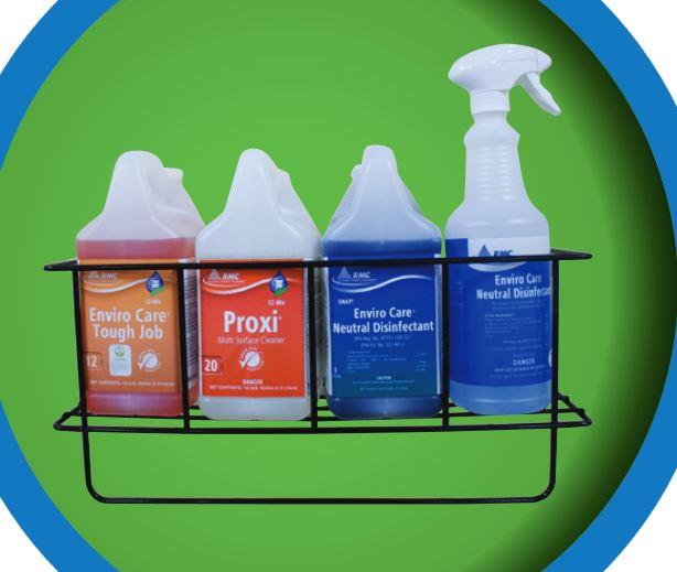 EZ-Mix Dispenser/Components | Medline