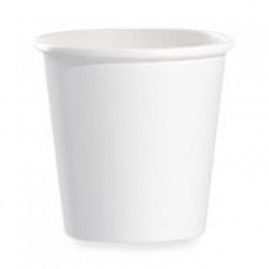 Solo Paper Hot Cups | Medline