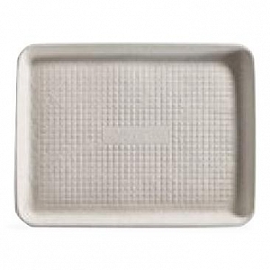 Huhtamaki Savaday Molded Fiber Food Trays | Medline Industries, Inc.