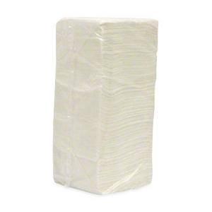 Nova Paper NOVA2 Beverage Napkin | Medline Industries, Inc.