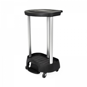 Premium Linen Hampers | Medline Industries, Inc.