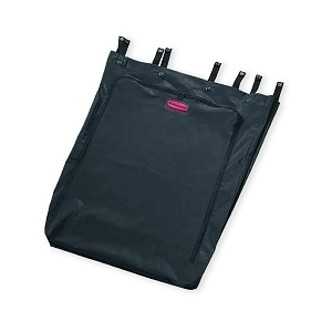 Premium Linen Hamper Bags | Medline Industries, Inc.