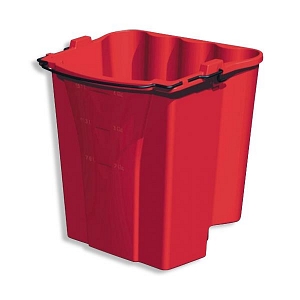 WaveBreak Buckets | Medline Industries, Inc.
