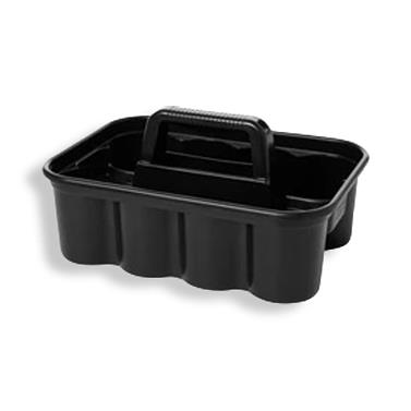 All-Purpose Deluxe Carry Caddy | Medline