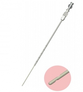 DUO IUI Catheters by Rocket Medical | Medline Industries, Inc.