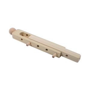 Upper Extremity Prosthetics | Medline Industries, Inc.