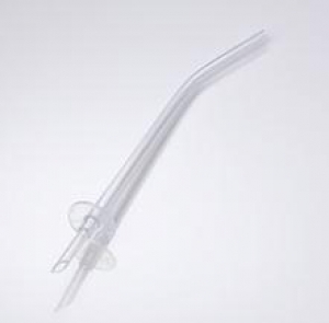 Remington Spiked Bag Decanter | Medline