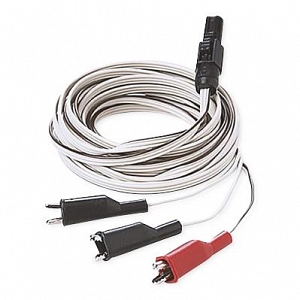 Disposable Pacing Cables | Medline