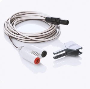 Disposable Pacing Cables by Remington Medical | Medline Industries, Inc.