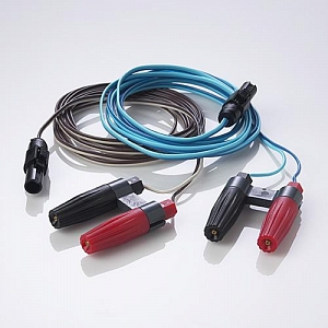 Pacing Cables by Remington Medical Inc. | Medline Industries, Inc.