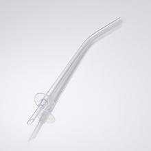 Remington Spiked Bag Decanter | Medline
