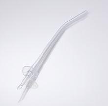 Remington Spiked Bag Decanter | Medline